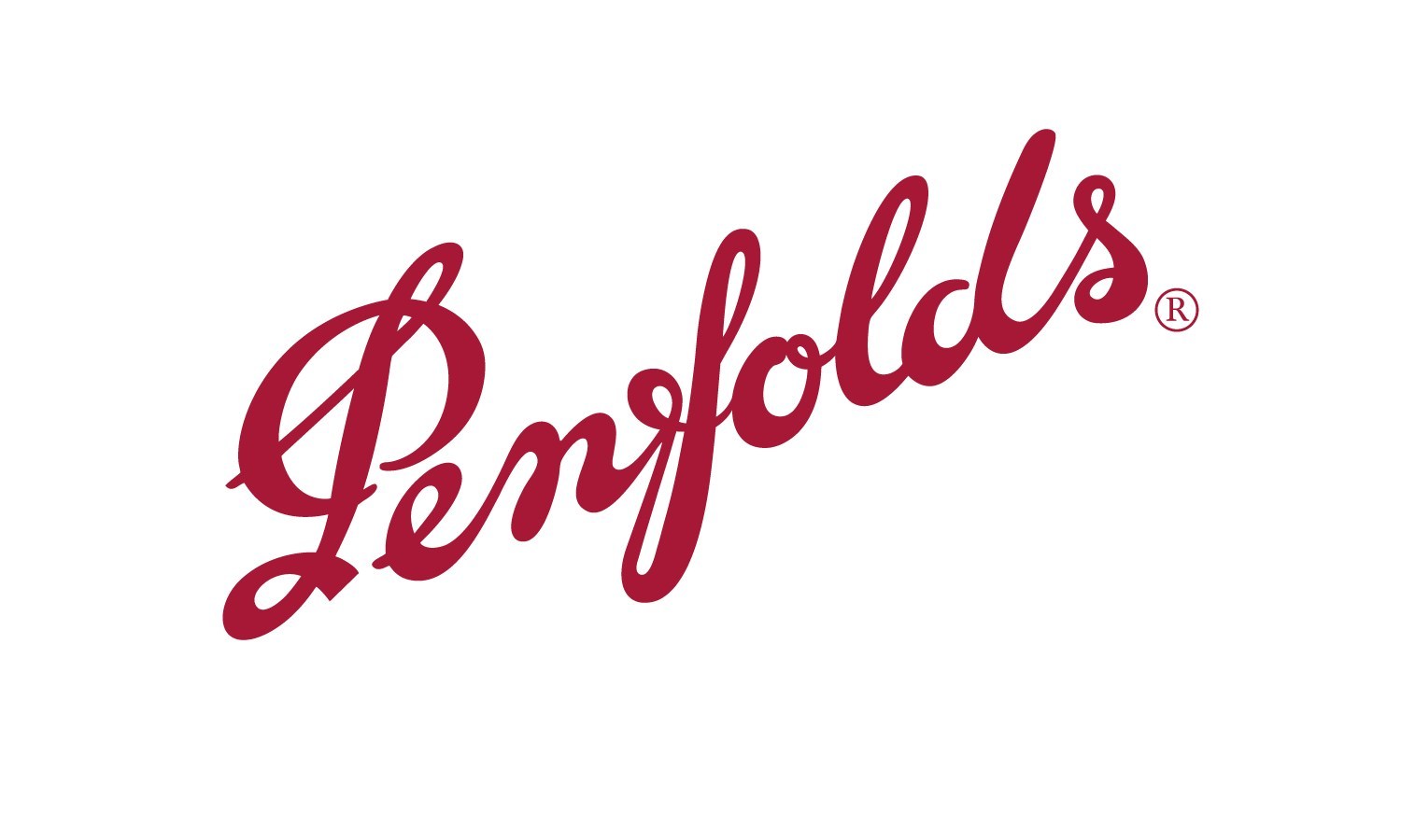 Global Unveiling Of The Penfolds Collection 2018 In New York City