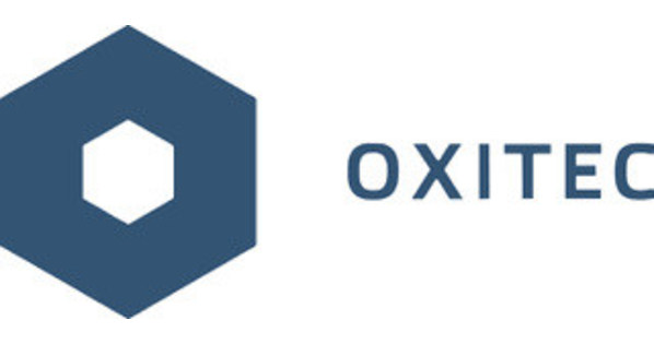 Oxitec to Develop 2nd Friendly™ Mosquito Strain Designed to Combat ...