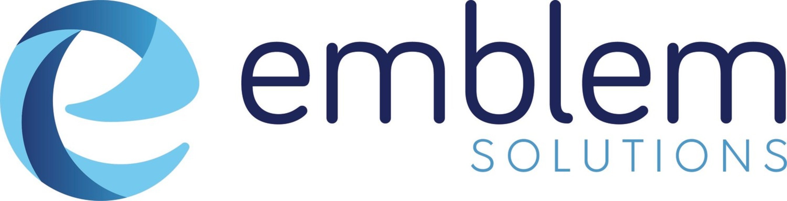 Emblem Solutions Launches to Offer New Wireless Device Options at ...
