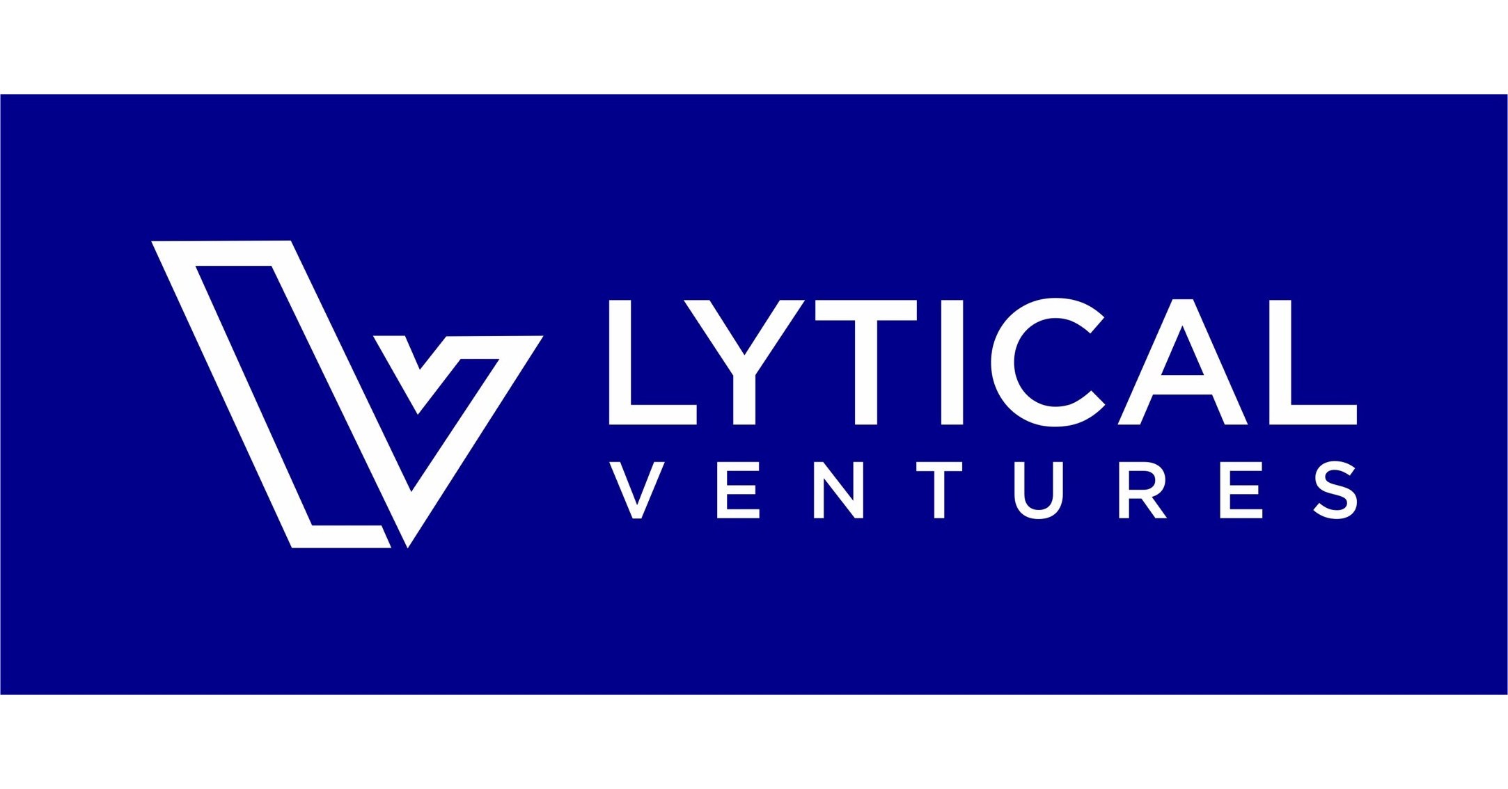 Lytical Ventures Introduces Fund Advisors