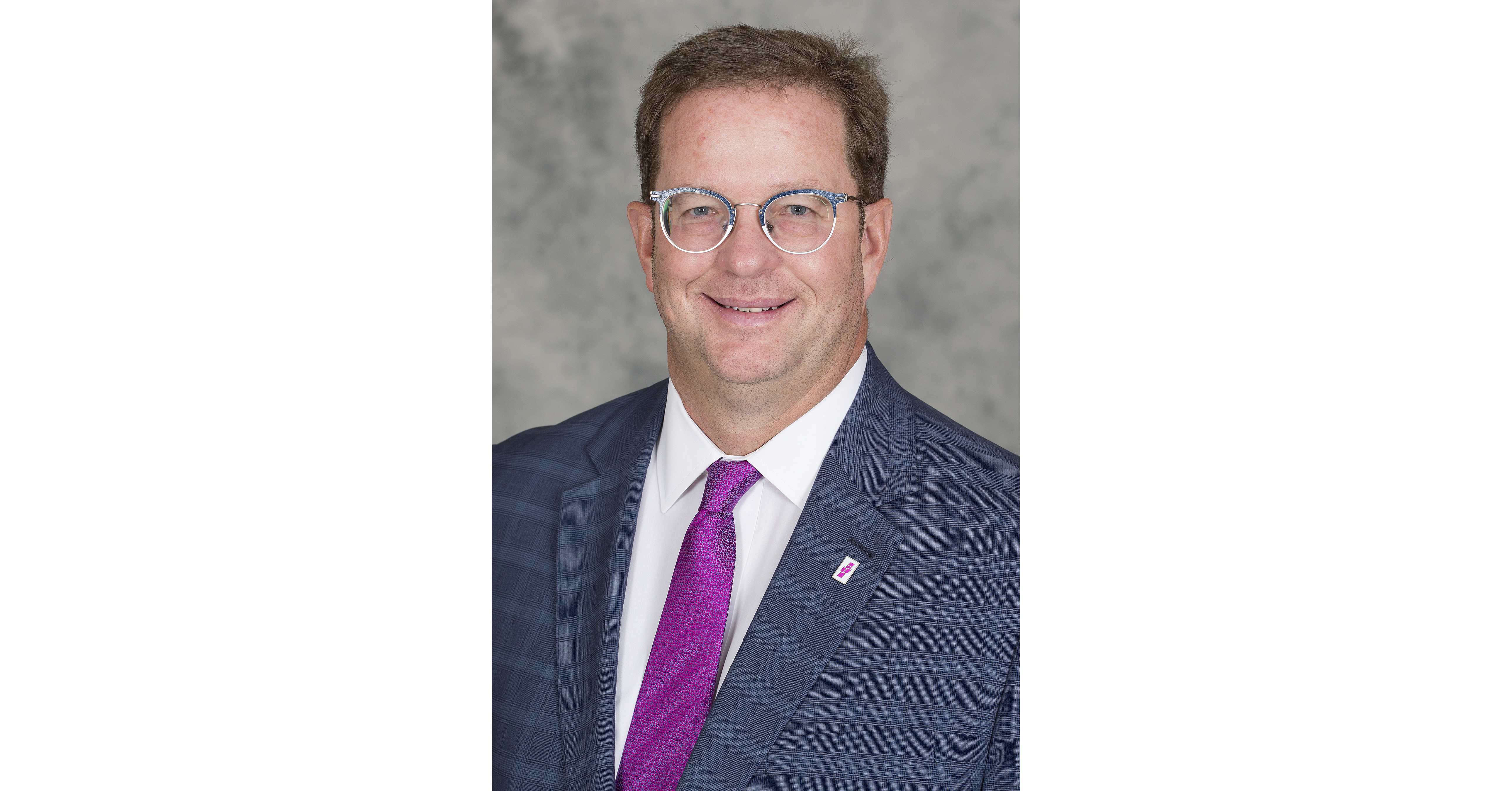 OTIP's Chris Floyd appointed new President of the Insurance Brokers ...