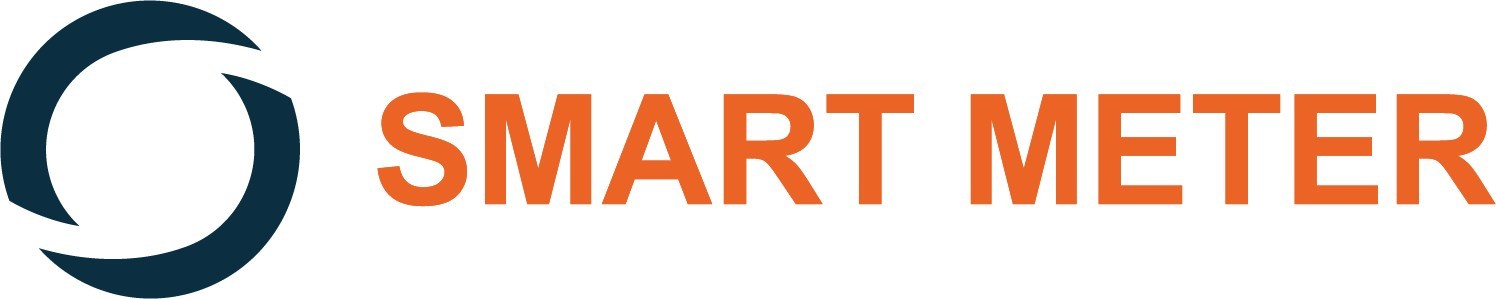 Smart Meter Releases Survey Results Revealing Clinicians' Top Pain ...