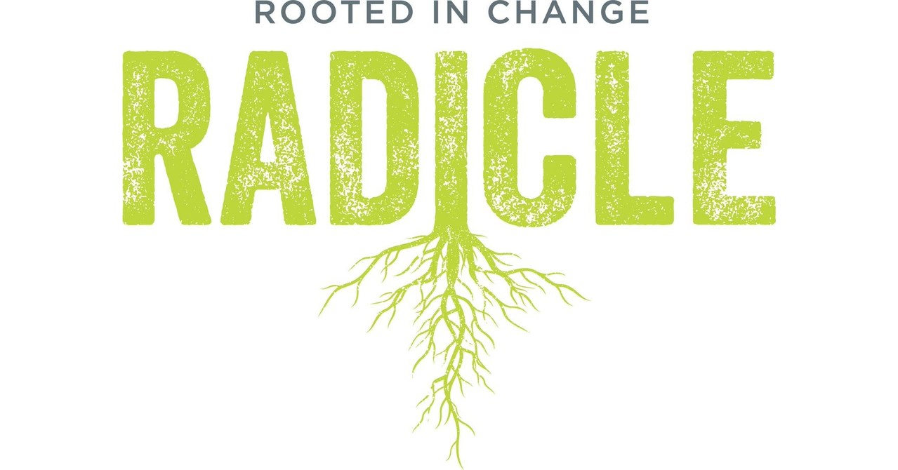 Radicle Medical Marijuana Inc. announces launch of Gage Cannabis Co.