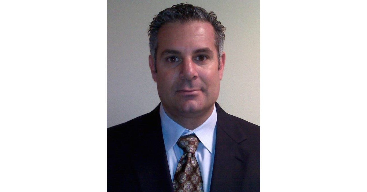 Mattamy Homes US Announces New President for its Orlando Division