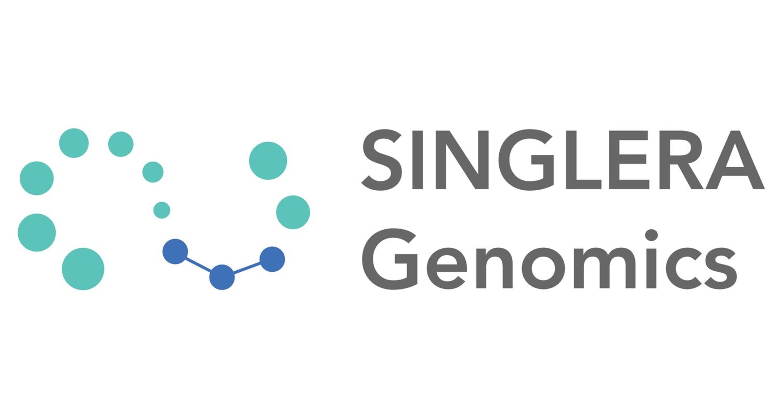 Singlera Genomics unveils results of ColonES study demonstrating ...