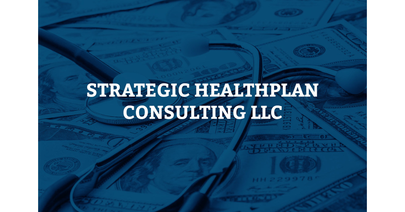 CFOs can purchase Healthcare Services like everything else in their ...