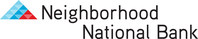 Neighborhood National Bank Announces New SBA Lending Group
