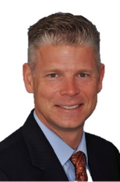 HUB International Names Rob Petree as Senior Vice President, Employee ...