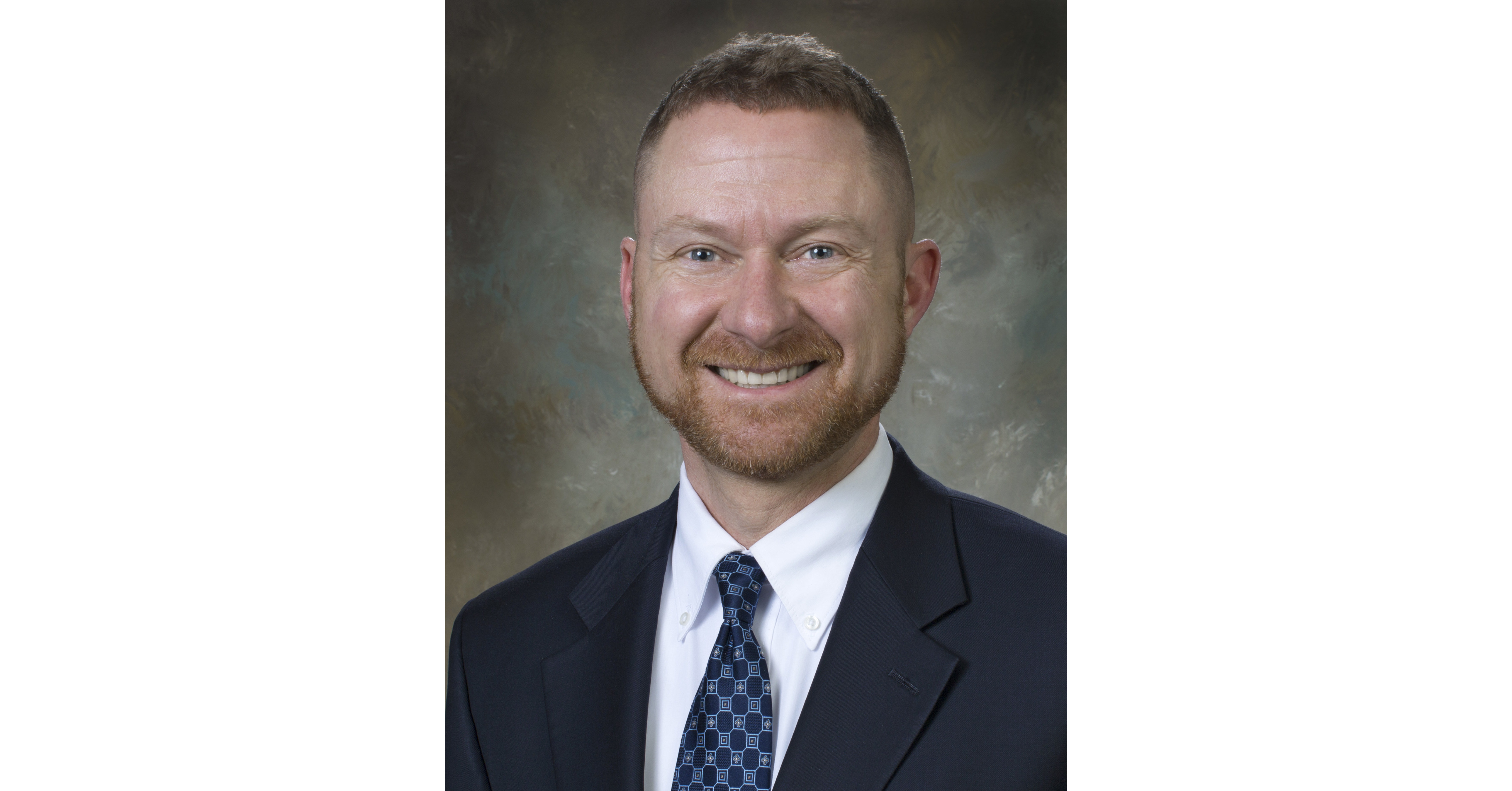 Pennsylvania Fish And Boat Commission Names Tim Schaeffer As Executive ...