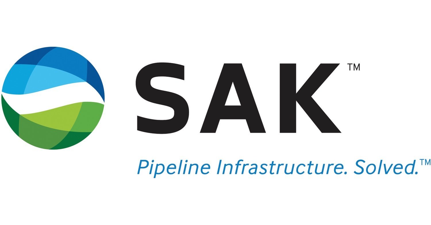 The Vortex Companies Adds SAK Construction as Its Latest Quadex Lining ...