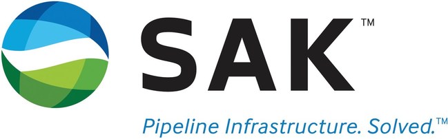 The Vortex Companies Adds SAK Construction as Its Latest Quadex Lining ...