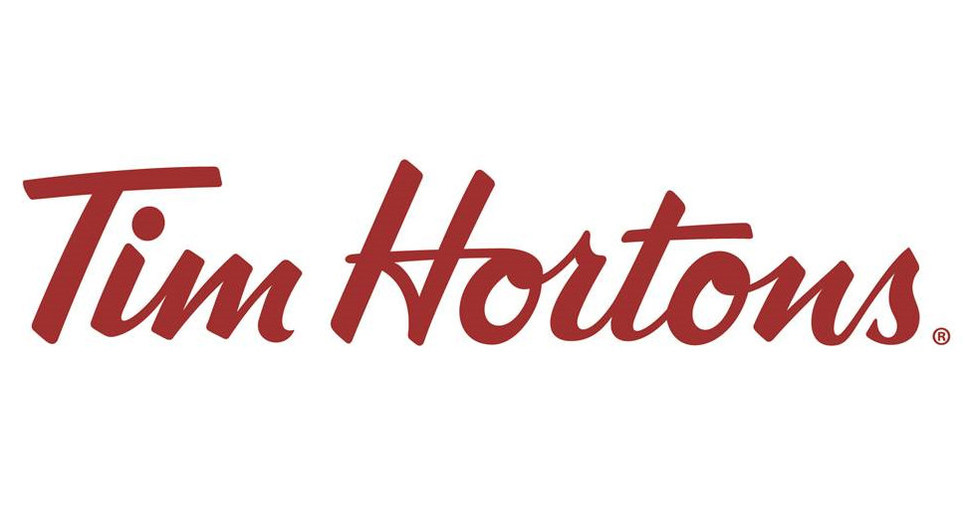 Tim Hortons® celebrates autumn with new menu items