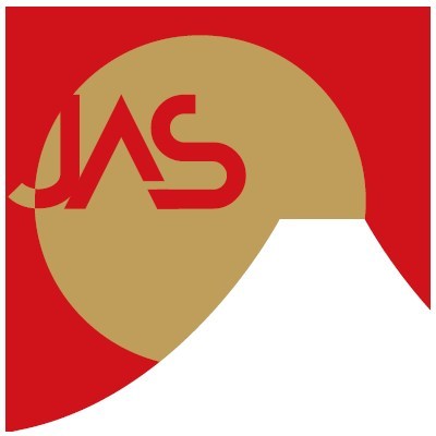 The Ministry of Agriculture, Forestry and Fisheries of Japan Announces ...