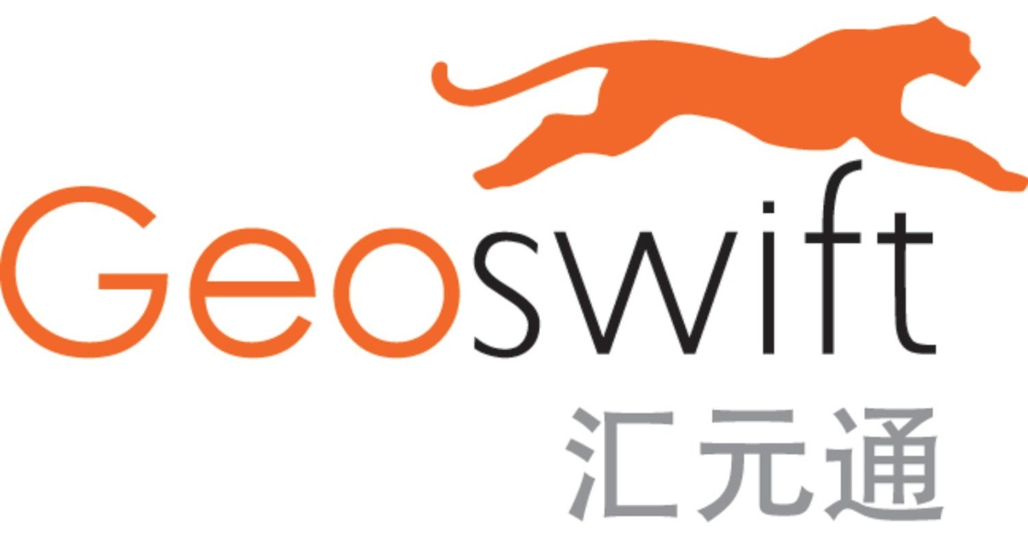 Geoswift Secures SVF Licence as Hong Kong Steps Closer Towards a ...