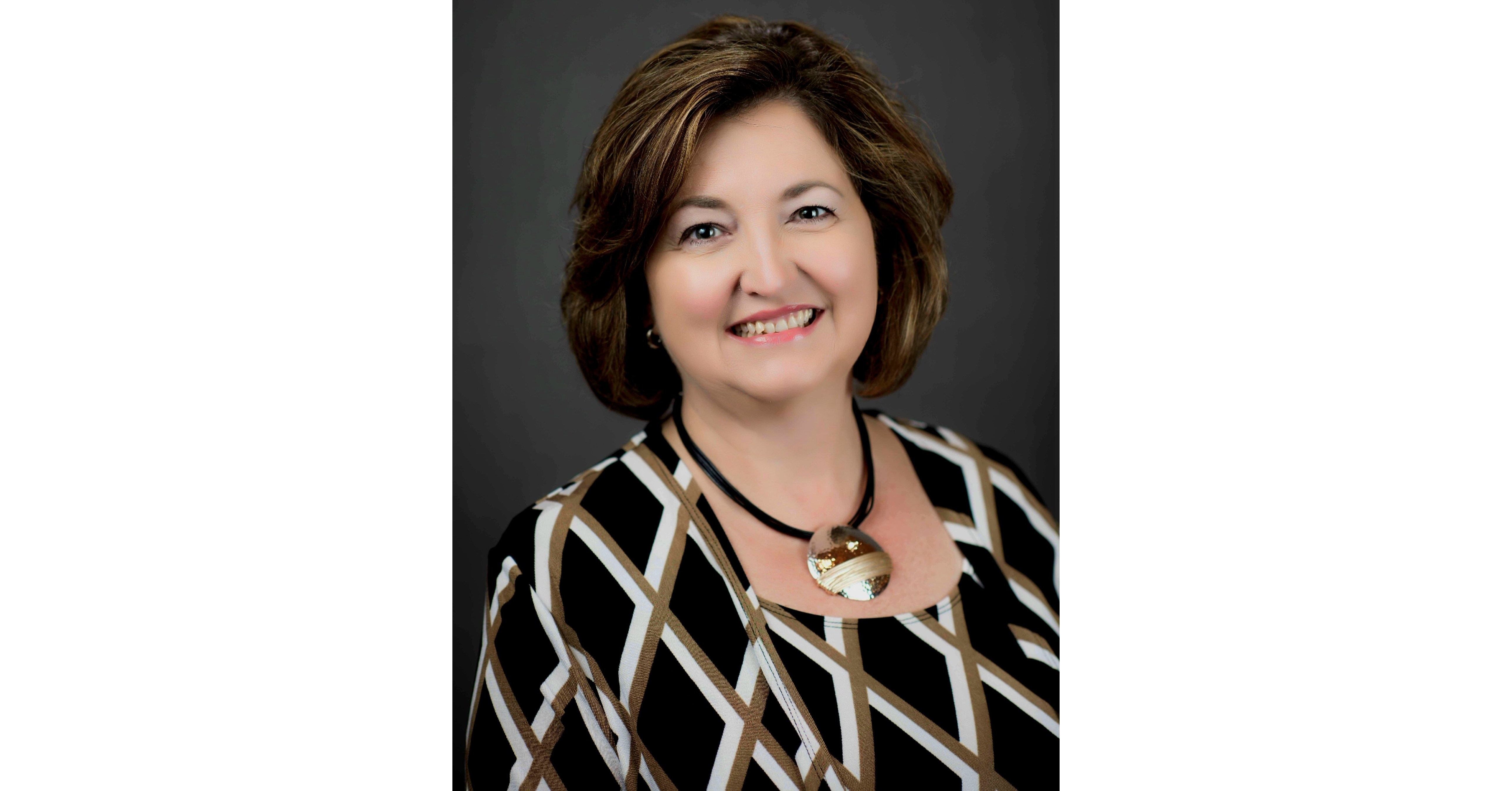 Forsyth Technical Community College Announces Janet N. Spriggs as Next ...