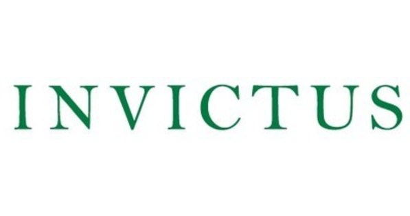 Invictus Completes $23 Million Bought Deal Financing