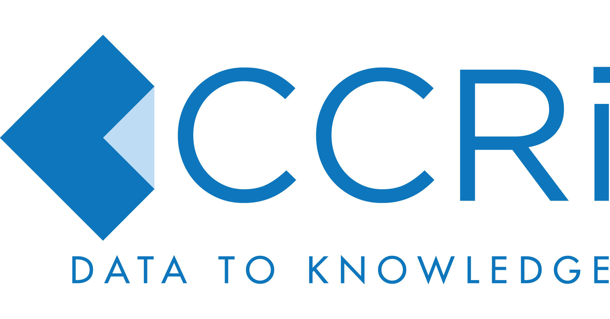 Ccri Logo