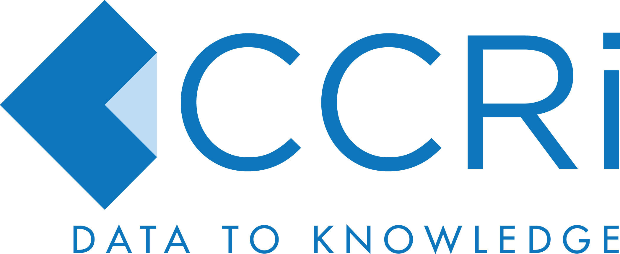 CCRi's technology and solutions enable real-time situational awareness ...