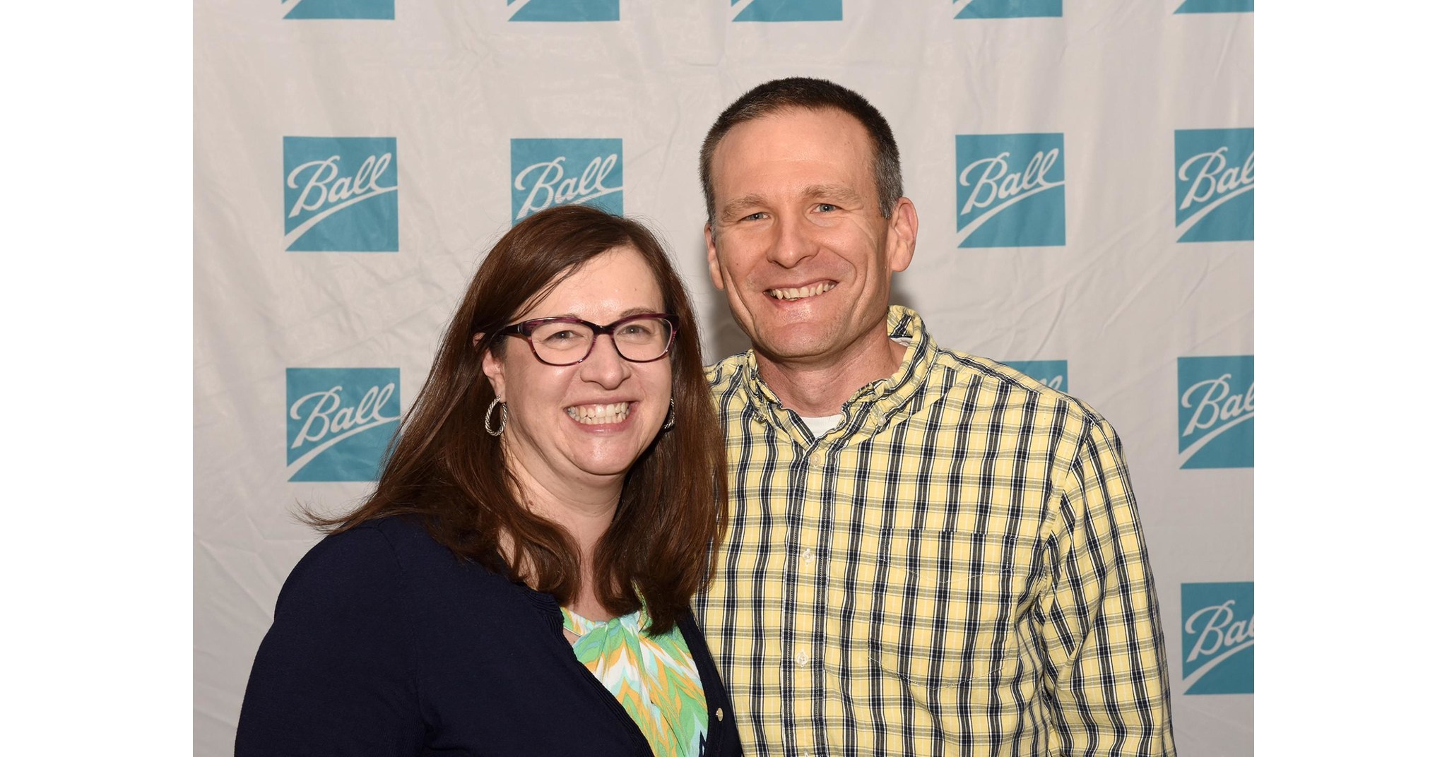 Another WeCloseNotes.com Success Story