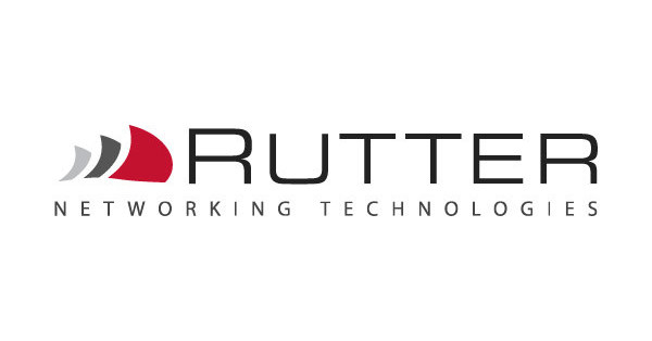 Rutter Helps Container Company Overcome IT Challenges