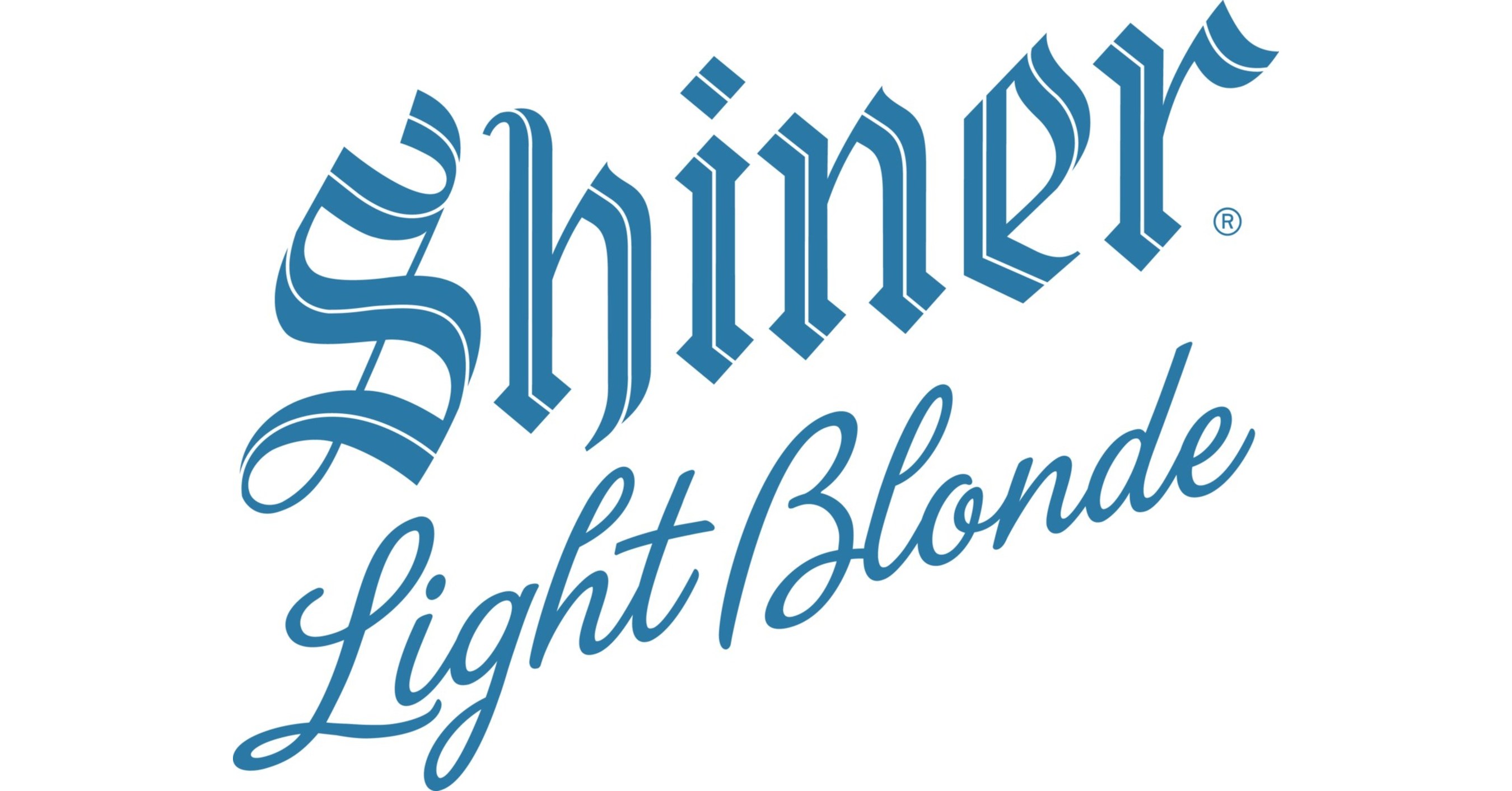 Shiner Light Blonde Goes Back On The Road With Rising Country Star ...