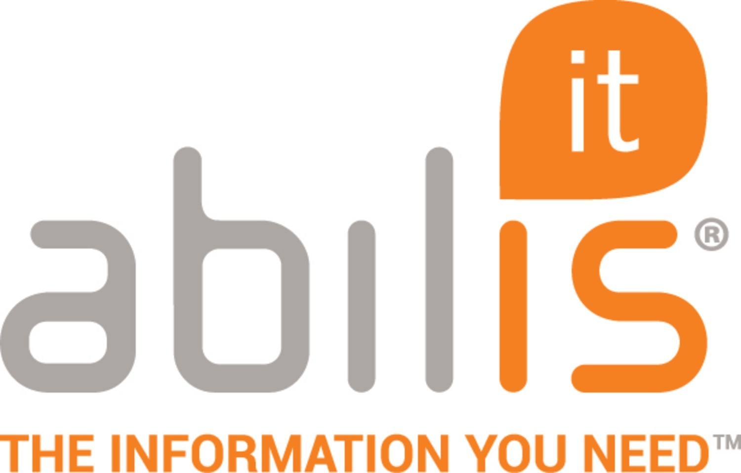 Abilis Solutions Signs Partnership Agreement with IBM Global Business Services to Increase ...