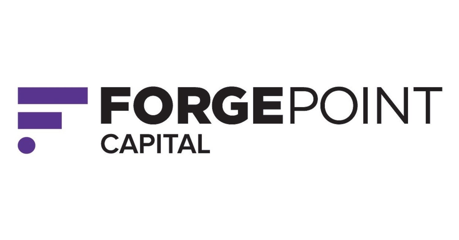 ForgePoint Capital Raises $450 Million Cybersecurity Focused Fund