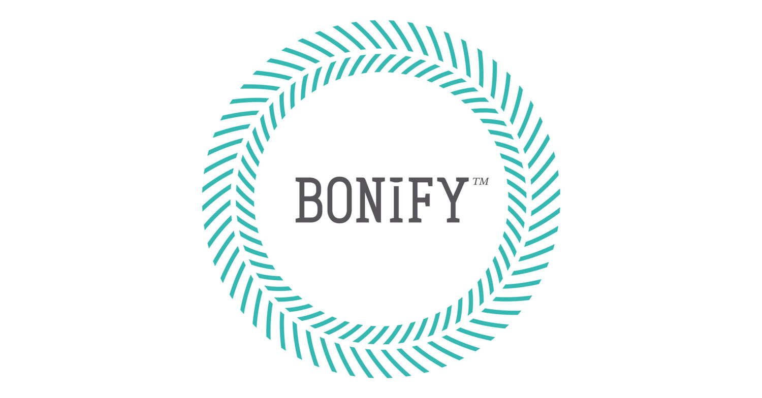 Bonify to Bring New High Growth Cannabis Products to Market
