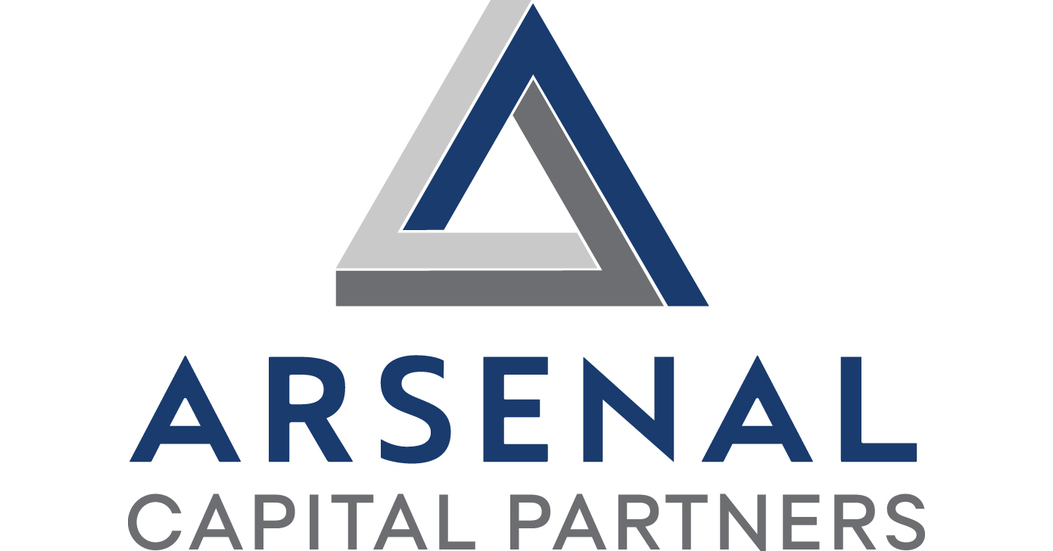Arsenal Capital Partners Acquires Polytek