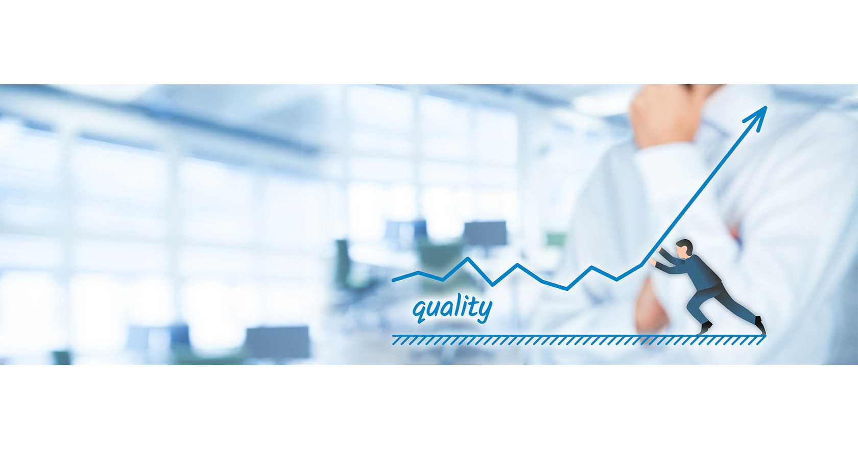 Evergreen Organix Strives for Safety, Quality and Consistency