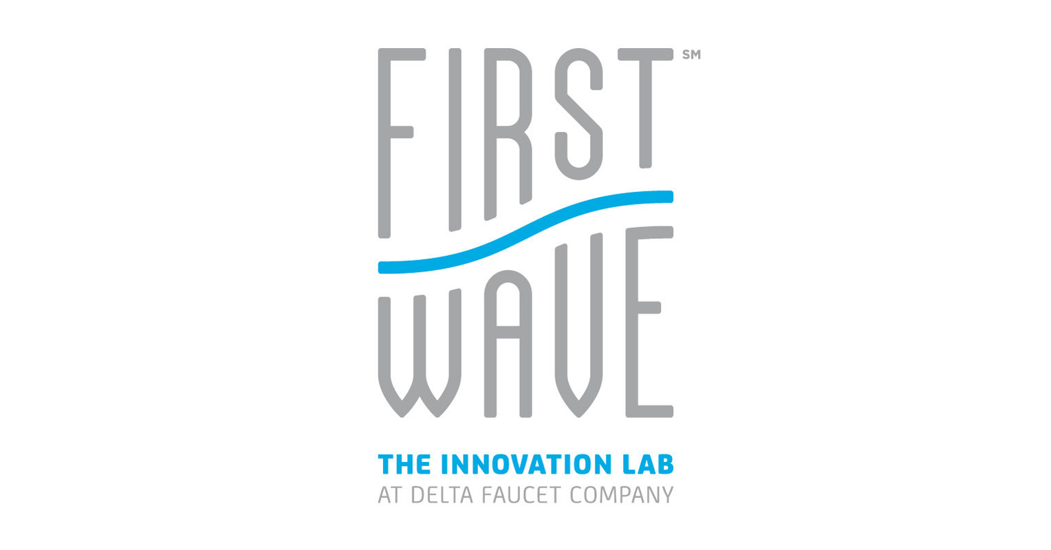 First Wave(SM) Innovation Lab Simplifies Kitchen and Bath Design with ...