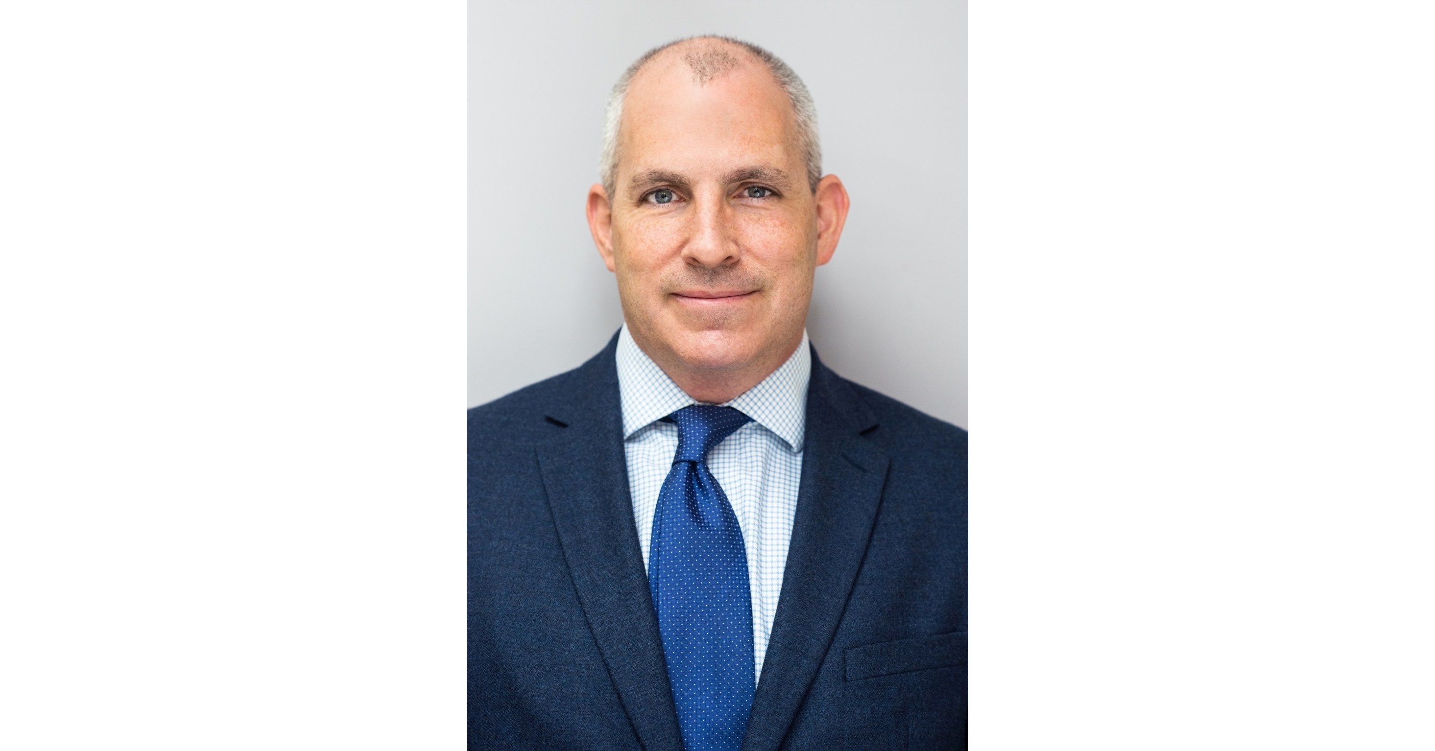 Westcore Europe Welcomes Ian Morgan, Head of Transactions