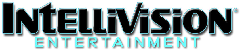 Intellivision® Reveals Initial Details For The Upcoming Amico™ Home ...