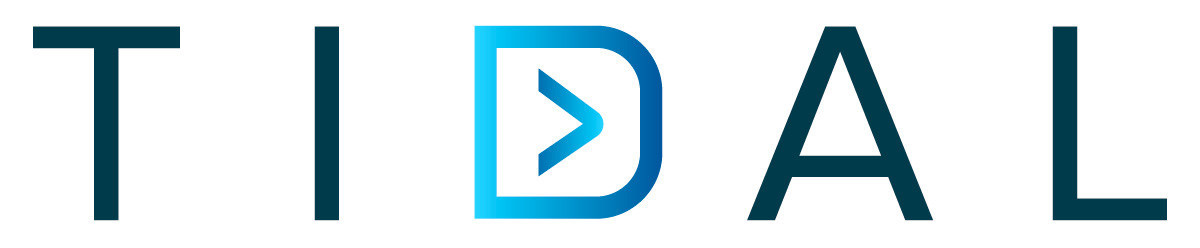 Tidal Workload Automation Solution Is Powered By Oracle Cloud - Now ...