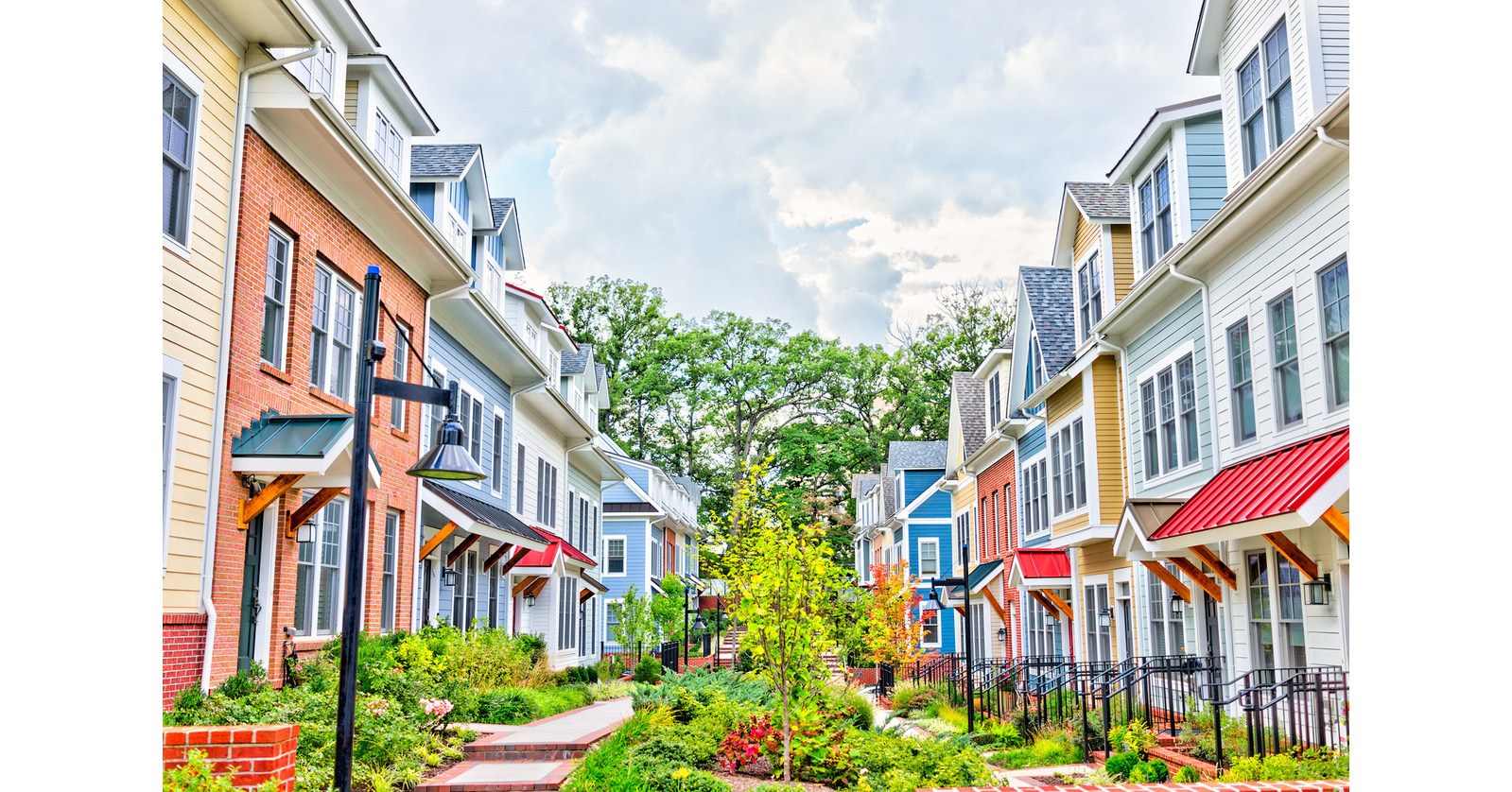 Is Communal Housing Becoming Popular Because of Student Loans Wonders ...