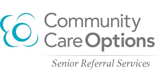 Community Care Options Announces Senior Referral Services Expansion