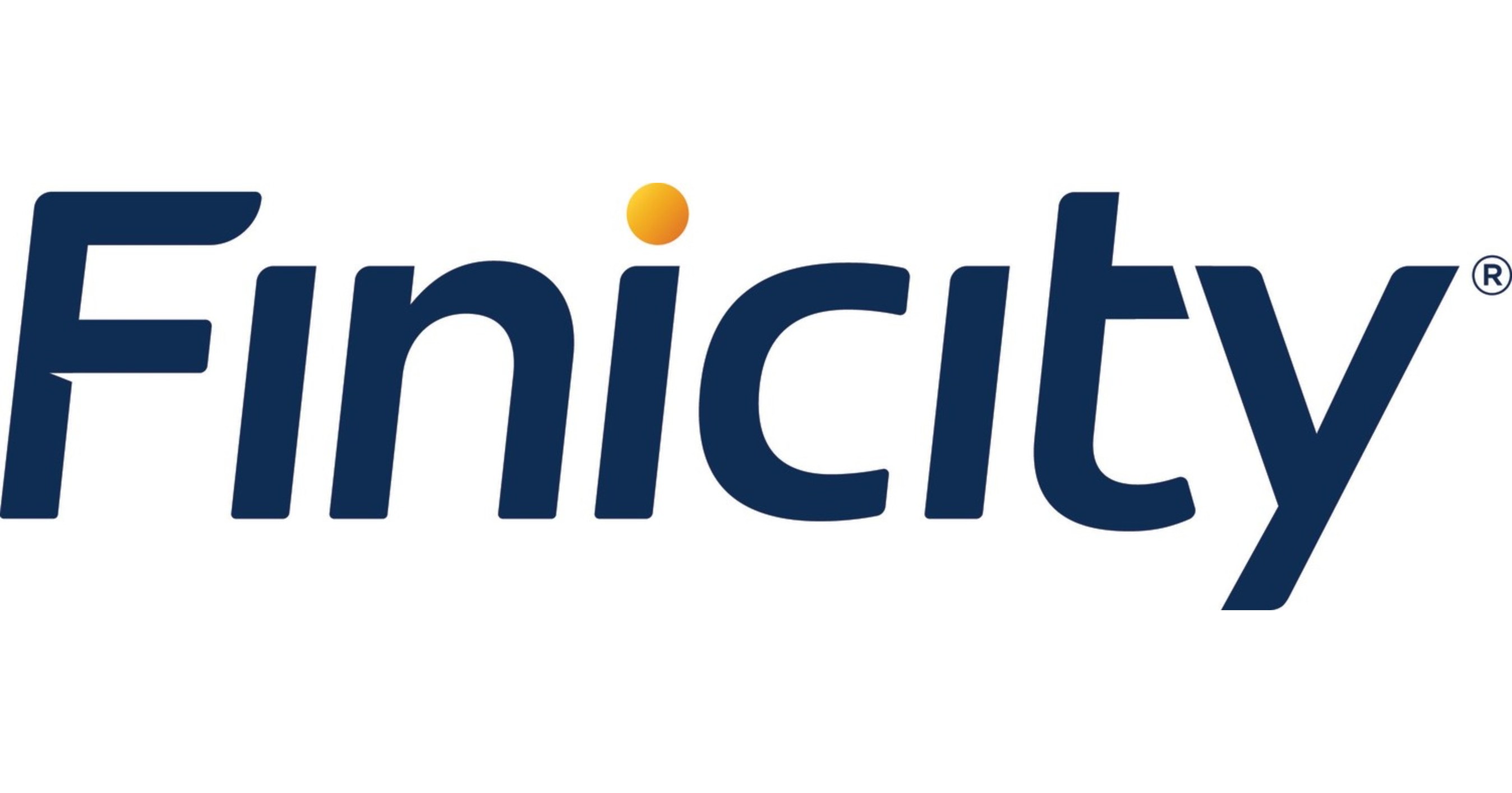 Experian, FICO and Finicity Launch New UltraFICO™ Credit Score