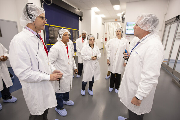 AbbVie News Center - News