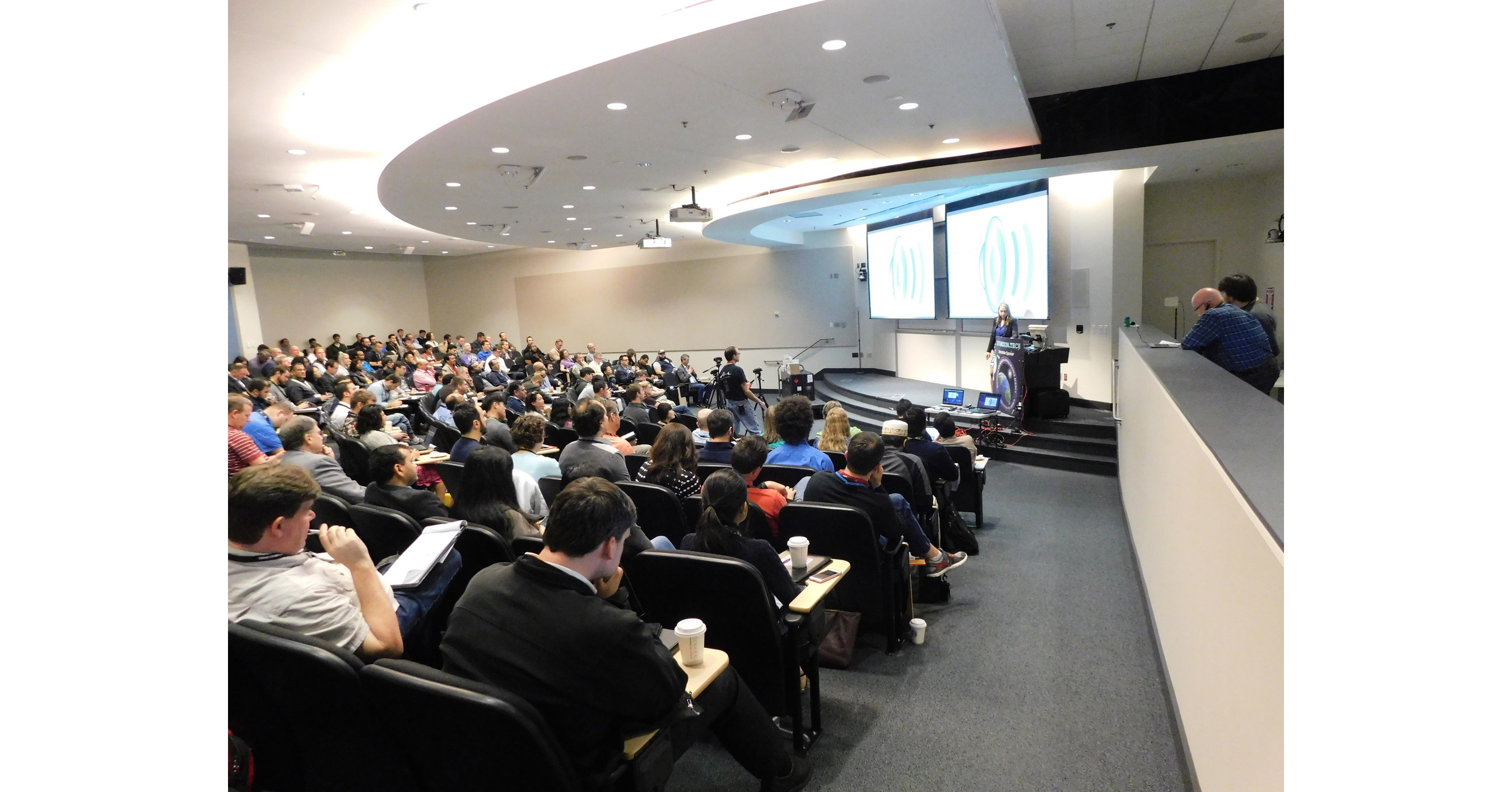 DataSciCon.Tech The only technology-focused conference for Data Science ...