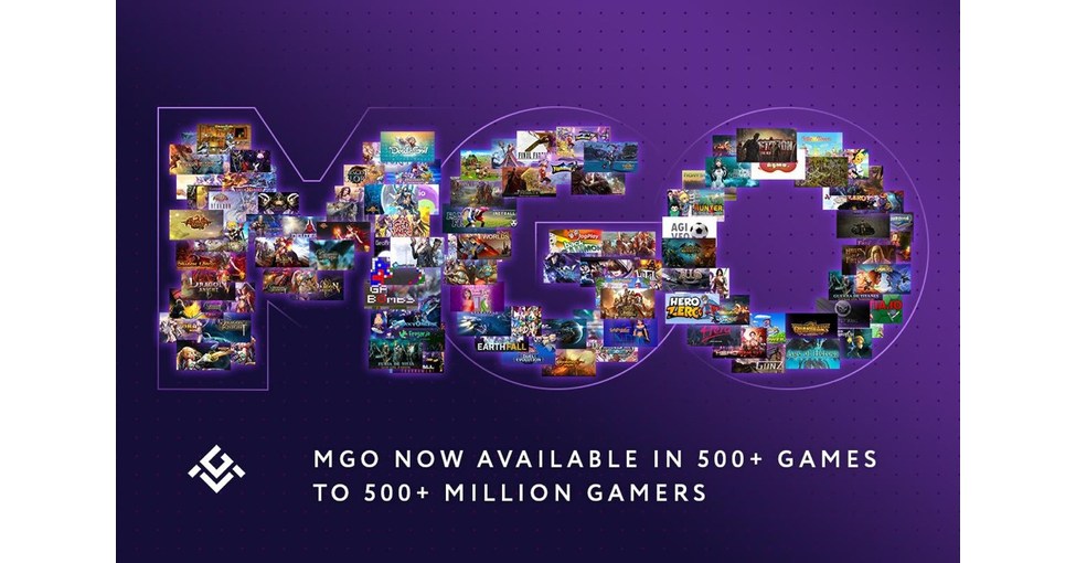 Xsolla führt MobileGO (MGO) als neue weltweite Bezahlmethode für Entwickler und Gamer ein