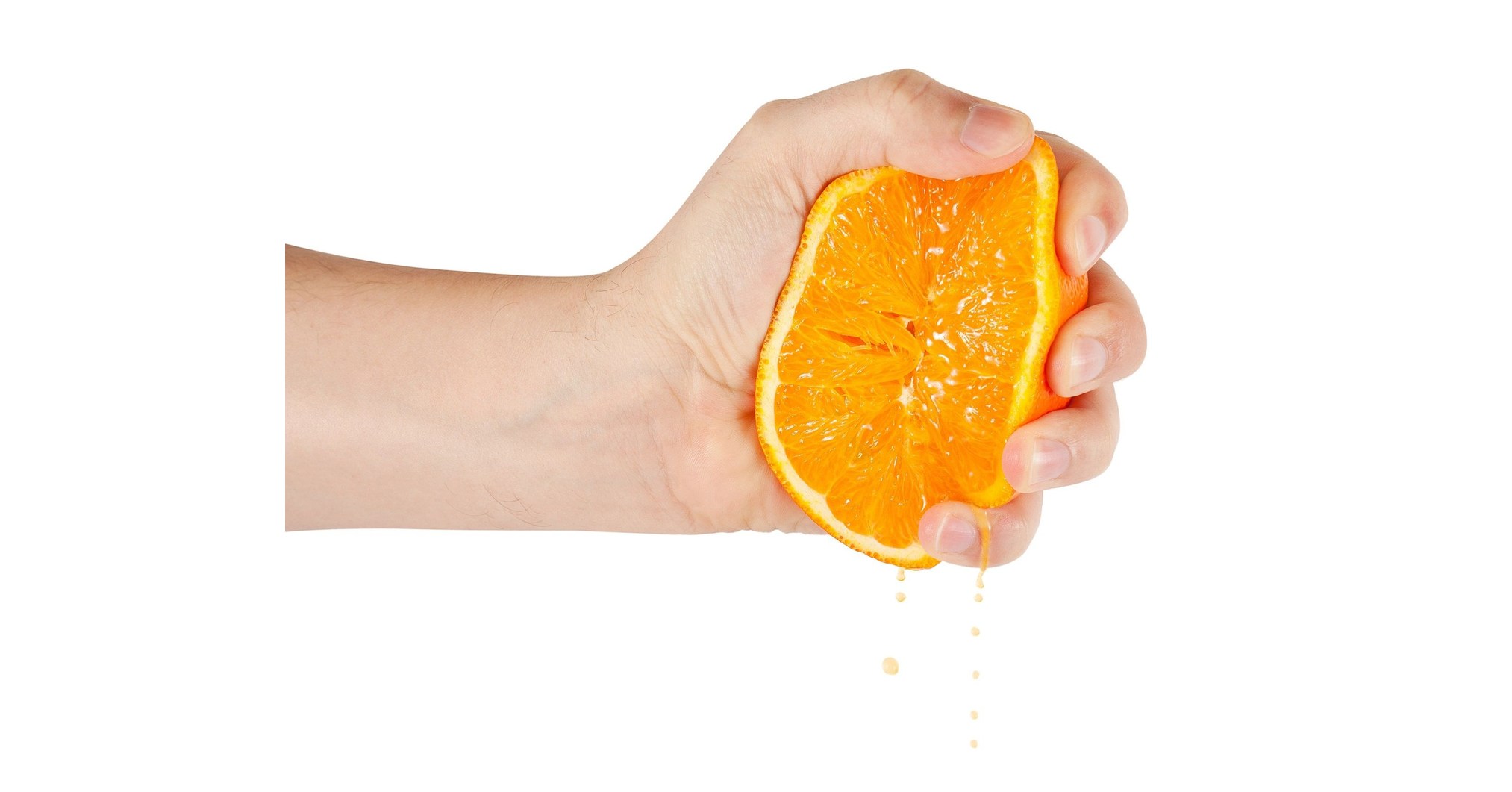 Better Juice Reduces All Types of Sugar in Juice