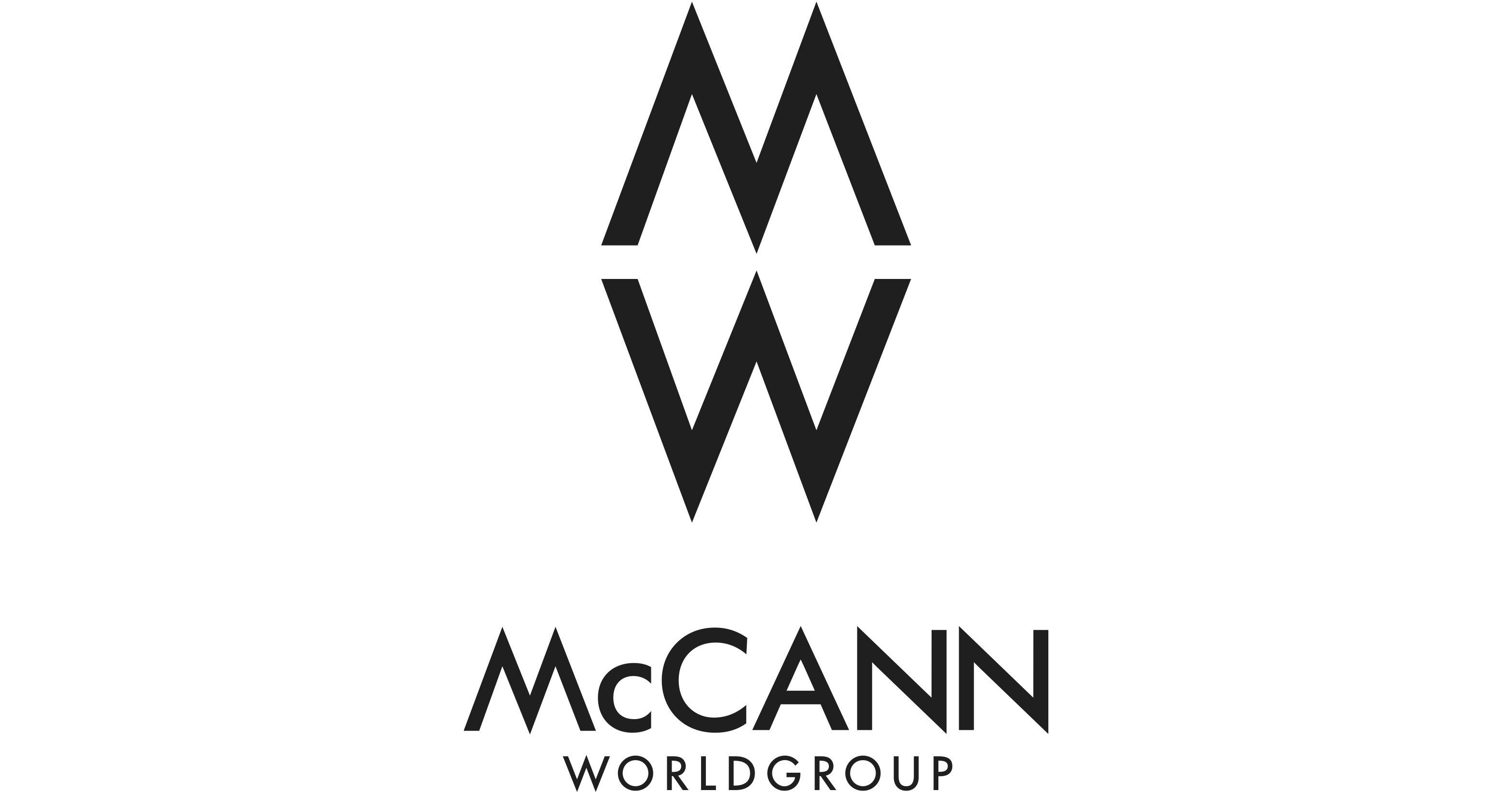 McCann Worldgroup Named European Agency Network of the Year at 2019 ...