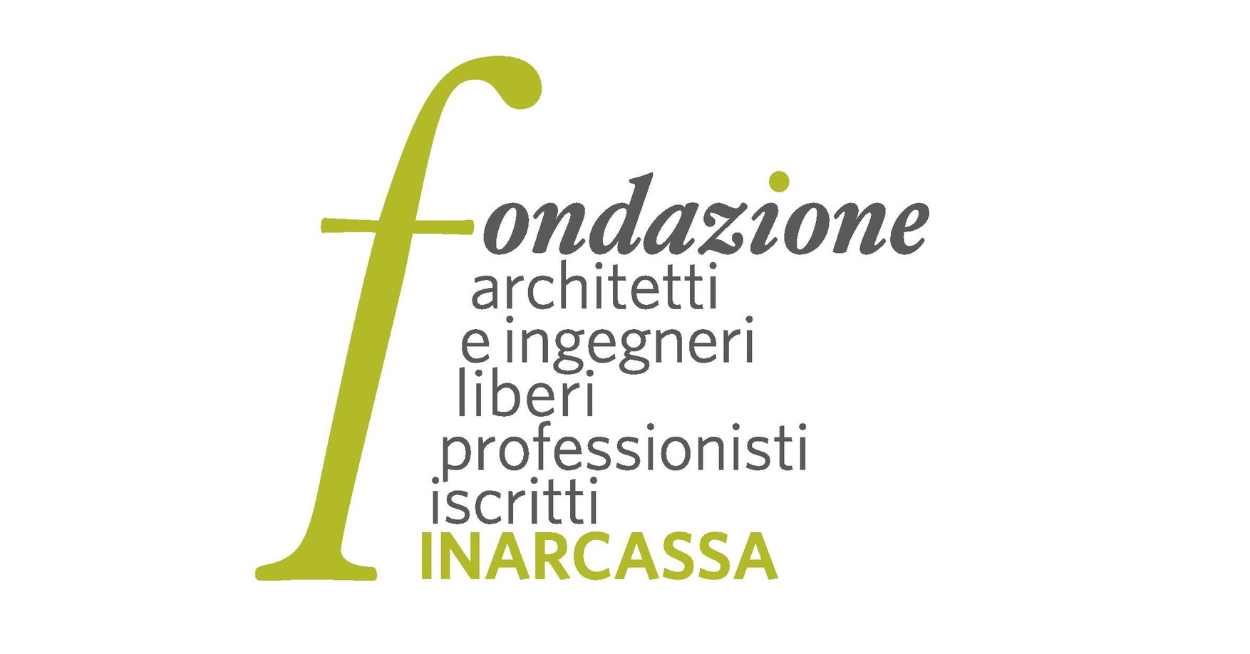 Italian Architectural Traveling Exhibition Dedalo Minosse Will be on ...