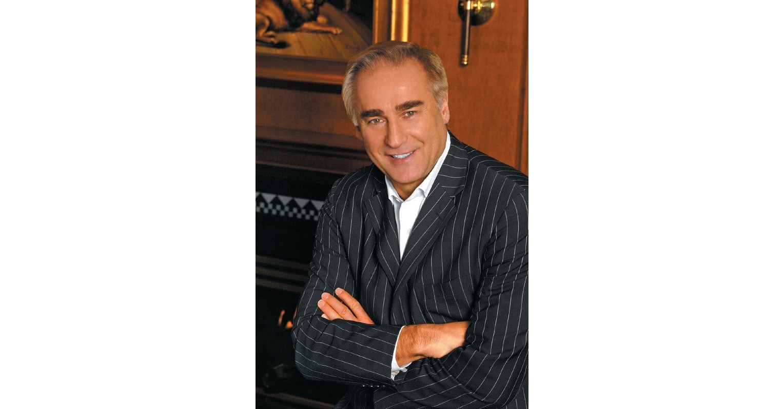 NYC Investors Make CAD$330 Million Investment in Toronto's Hotel Market ...