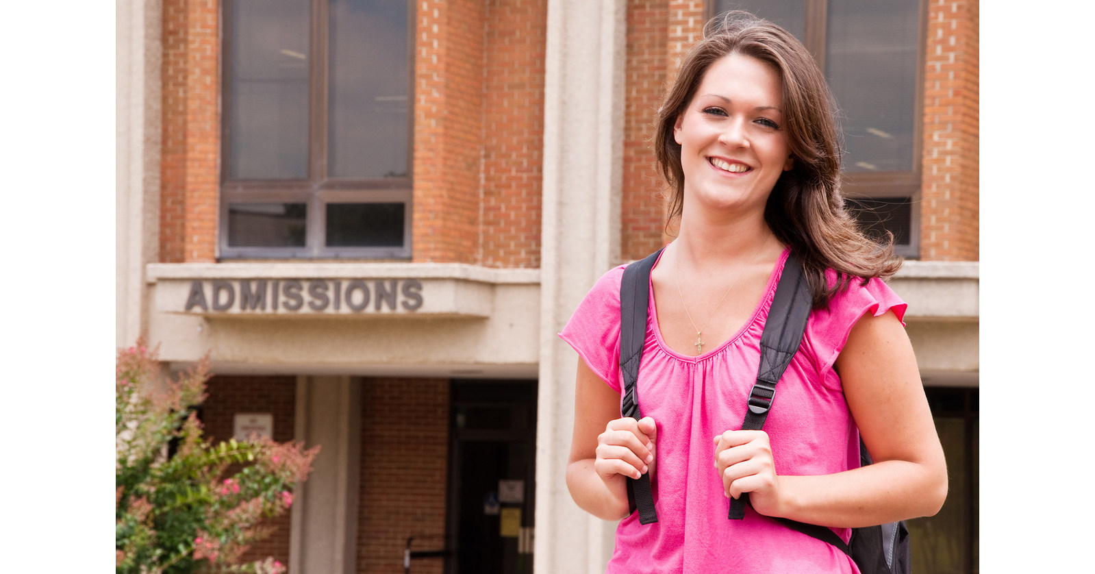 Ameritech Financial: Strategies to Make College Worth the Investment