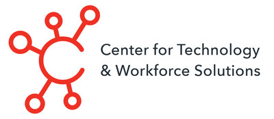 Does Tech Industry Look Like You? CompTIA Launches Think Tank in Quest ...