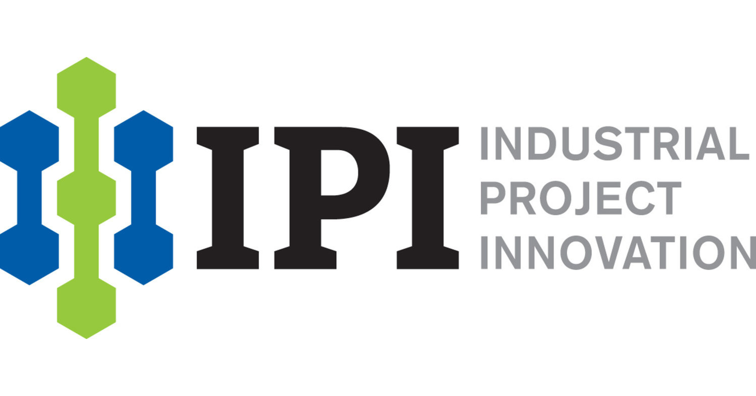 Industrial Project Innovation Selected as Construction Manager for ...
