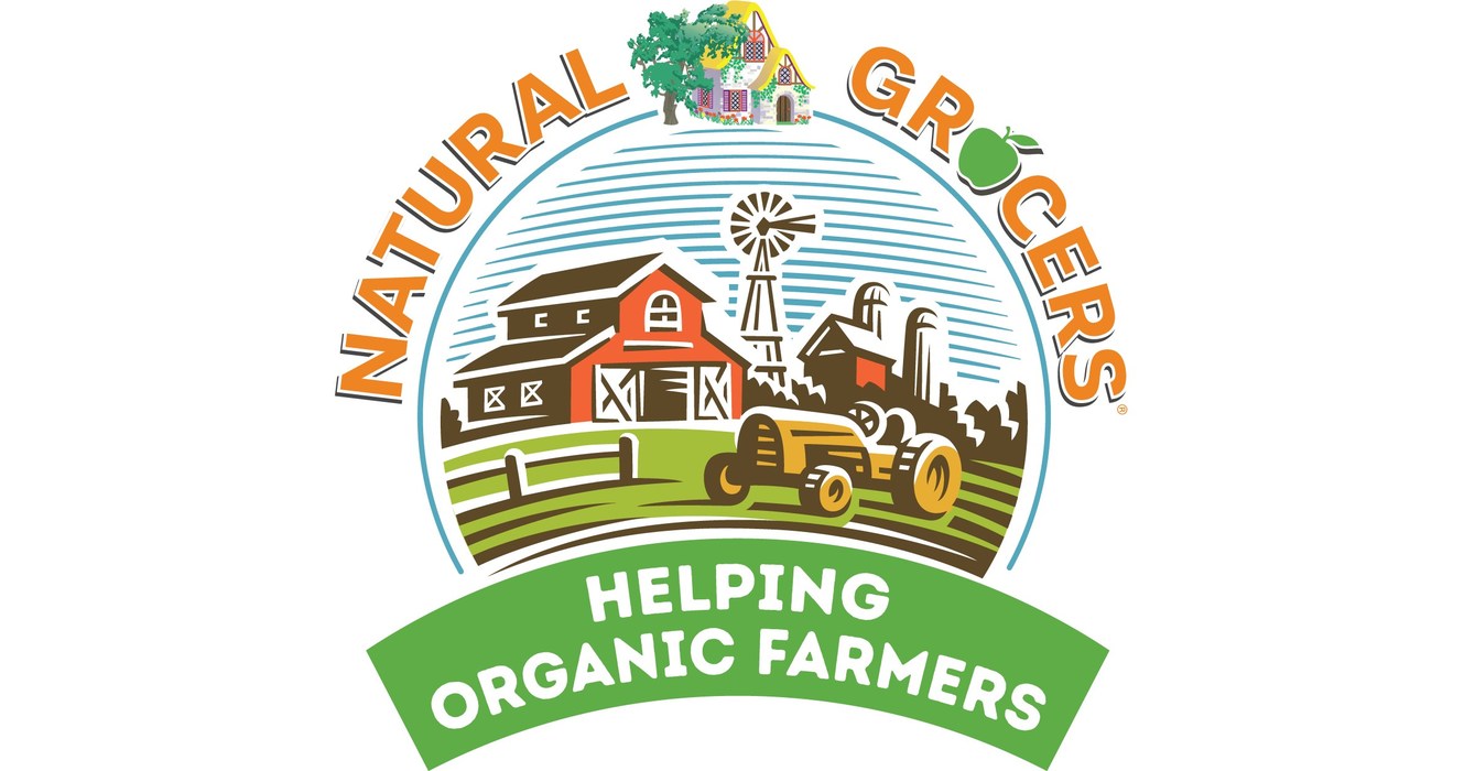 Natural Grocers customers raise nearly $100,000 in support of organic ...