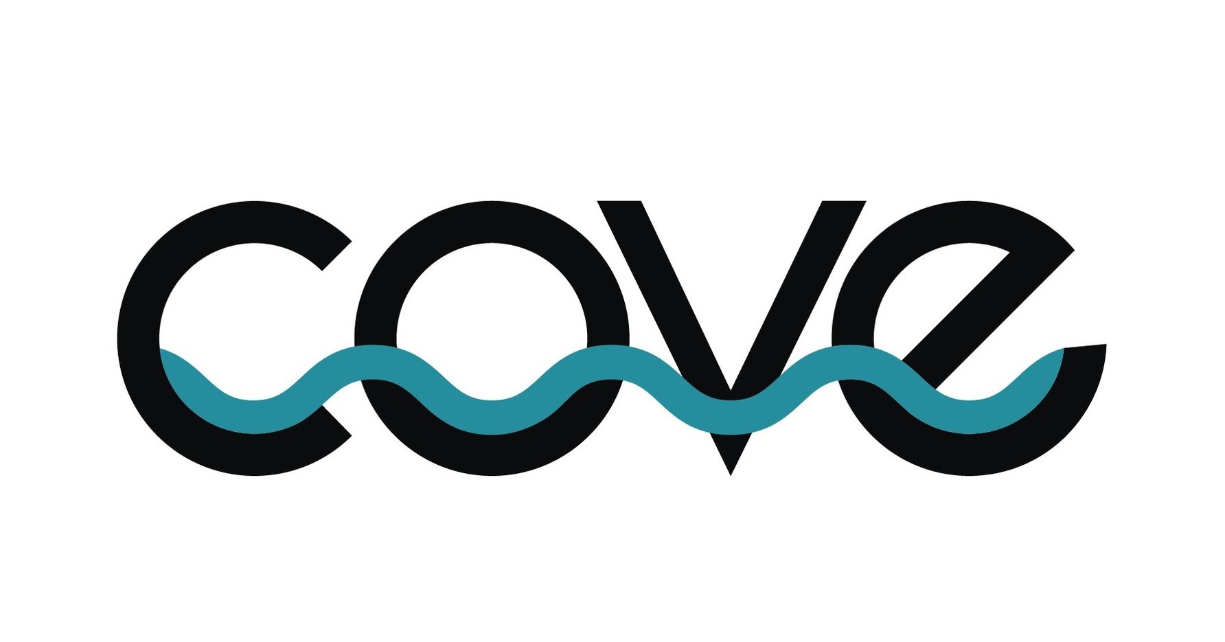 Cove, A Members-Only Dating App For Those Looking To Disassociate From ...