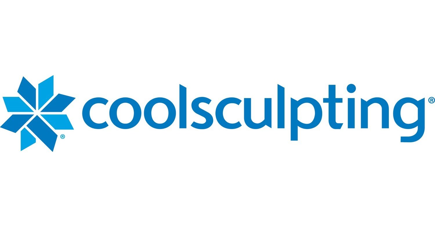 CoolSculpting® And Kristin Davis Partner To Overcome Denim Denial Blues